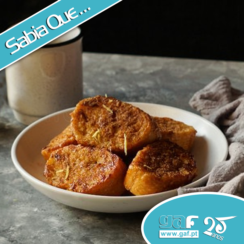 GAF ::. Sítio Oficial do Gabinete de Atendimento à Família