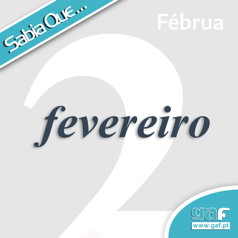 GAF ::. Sítio Oficial do Gabinete de Atendimento à Família